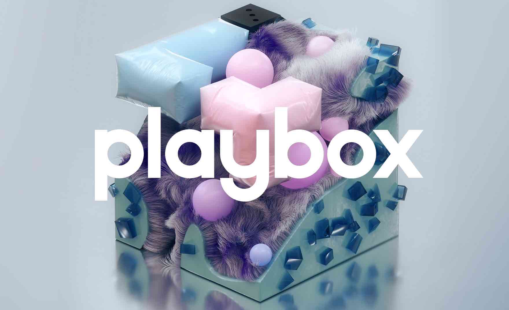 『Music Essentials Bundle』iZotope & Native Instruments：6製品バンドル ...