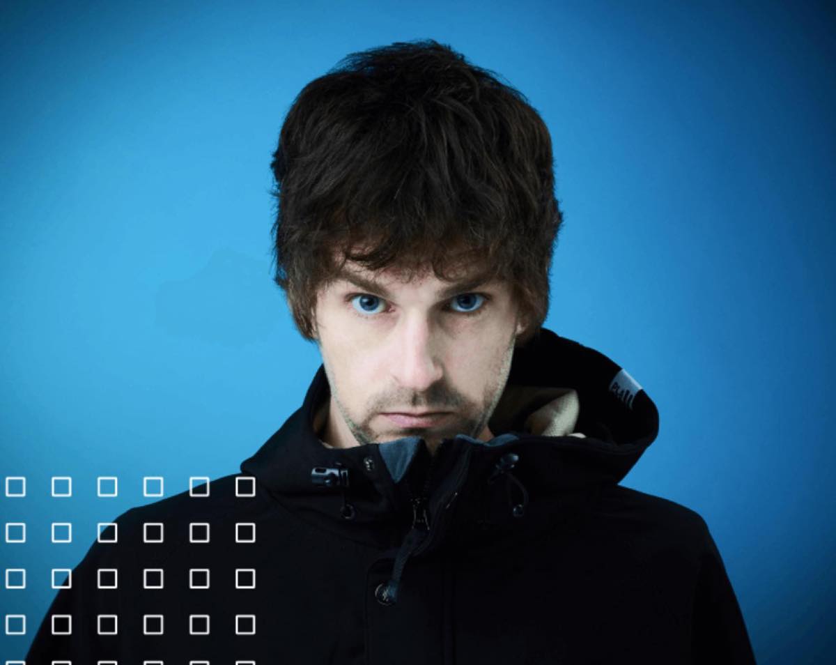 Pitch Innovations『Groove Shaper』瞬時にリズムを生み出してくれるシーケンサー・プラグイン | Sawayaka ...