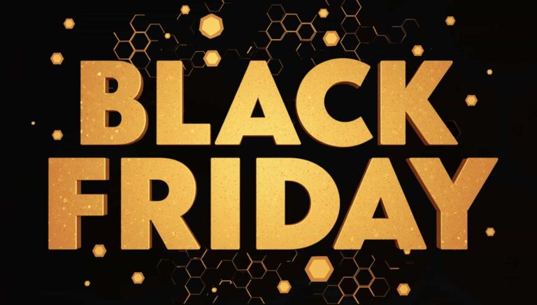 Xynth『Chroma』キーに完璧に共鳴するハーモニック・チューニングで、プロ級のサウンド・ポーリッシュを実現 | Sawayaka Trip!