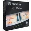 PreSonus『VU Meter』Studio One ユーザー向けに無料配布 | Sawayaka Trip!