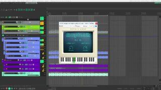 【無料】Pepto Audio『Simple Hit: Orchestra Hit Collection』90年代オーケストラヒットサウンドの ...