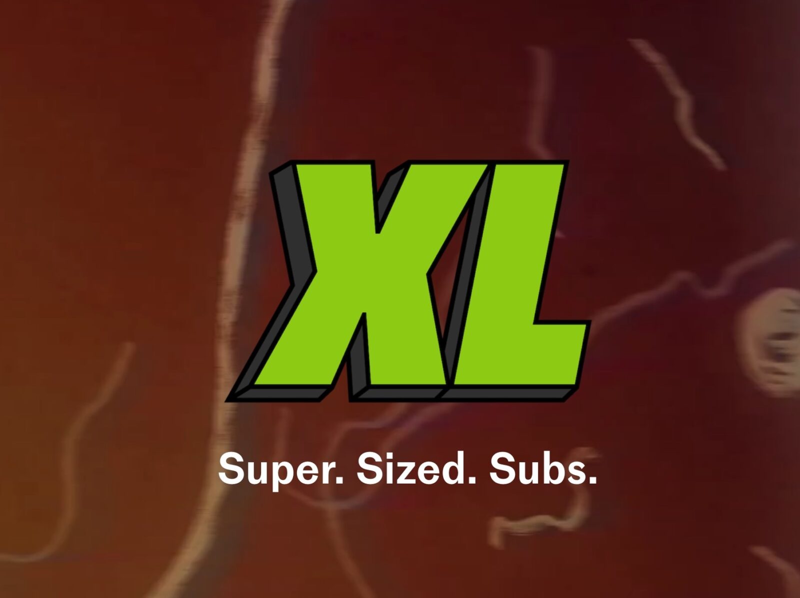 FAW『SubLab XL』より多くの機能でサブベース製作をサポートする最新プラグイン | Sawayaka Trip!