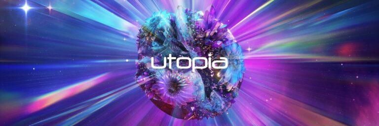 【無料配布】Native Instruments『Utopia』49ドルのトランス/EDM系音源 | Sawayaka Trip!