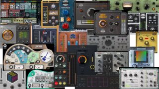 United Plugins『Expanse 3D』ミックスに自然な奥行き感＋ワイド感＋深い低音と明るい高音を実現してくれる「お任せ系3ノブ・ツール」 | Sawayaka Trip!