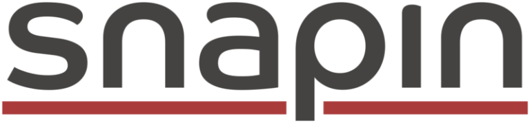 KiloHearts全部入り38製品バンドル『Toolbox ULTIMATE』FX、シンセ、モジュレーションツール、EQ、コンプ ...