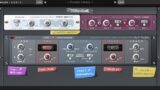 PreSonus『VU Meter』Studio One ユーザー向けに無料配布 | Sawayaka Trip!