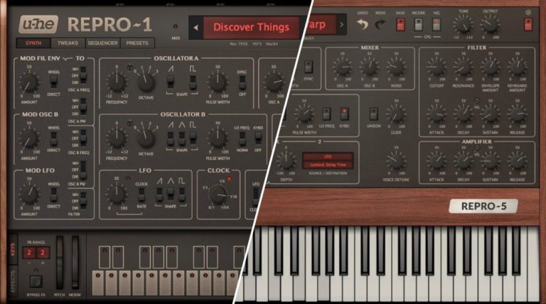 u-heの半額＆60％OFFセール来てます@ Native Instruments（Diva＆Repro） | Sawayaka Trip!